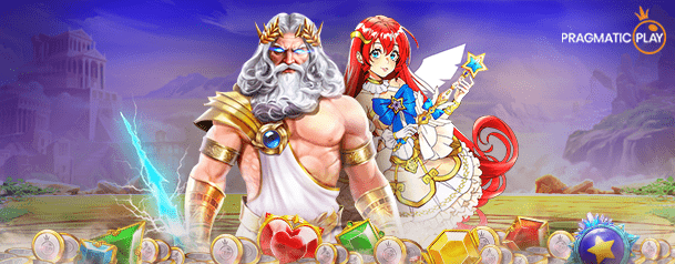 SBOTOP | Online free betting bonus site for sports and casino