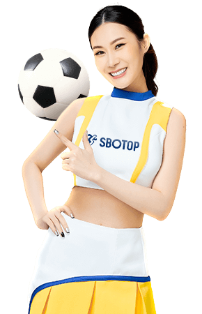 SBOTOP | Premier Sports Betting Experience and Casino Games